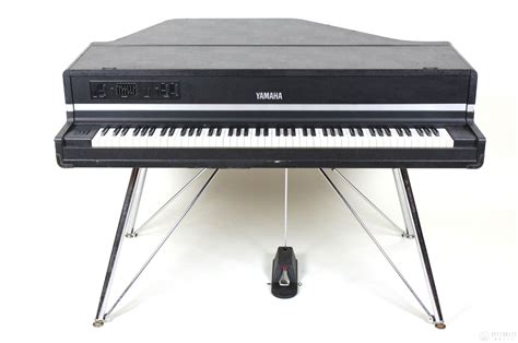 Yamaha Electric Piano Models At Makayla Moffatt Blog