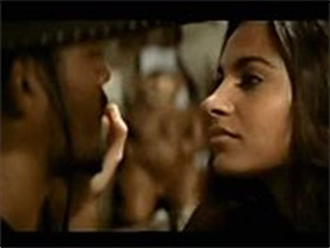 Naked Salli Richardson In Eureka Video Clip Naked Salli Richardson In Eureka Video Clip