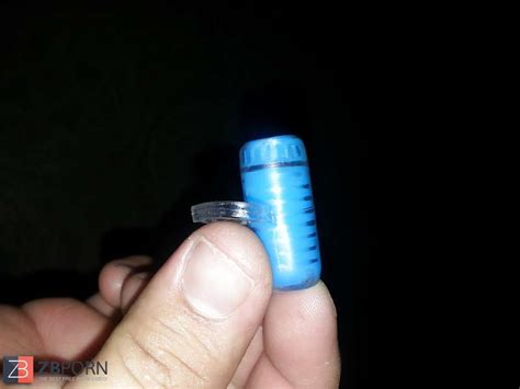 Fresh Fucktoys Just Some Not All Of Them Zb Porn