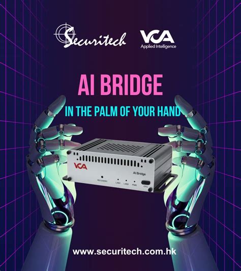 Securitech Marketing Team Posted On Linkedin