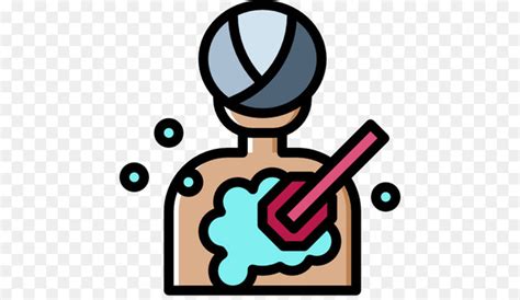 Free Clip Art Computer Icons Scalable Vector Graphics Encapsulated