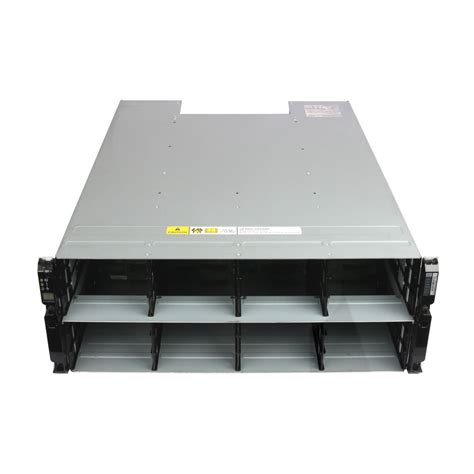 netapp ds4246 → refurbished hardware