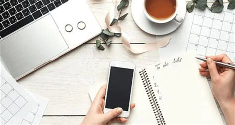 The Science Of Effective Revision Article By A Tutor