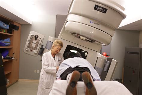 Radiation Modestly Raises Womens Heart Risks Study Says NYTimes Com