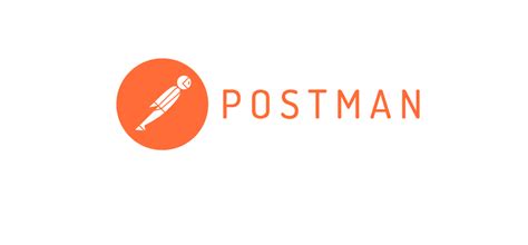 Postman Security Lapse 30 000 Workspaces Leak Api Keys And More