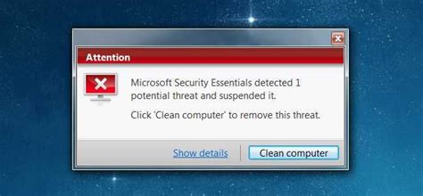 Stupid Geek Tricks Make Your Own Fake Virus With Notepad