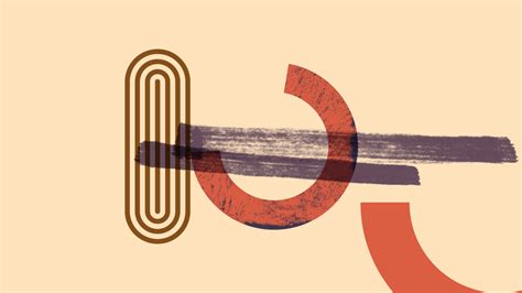 How To Identify Key Features Of An E Learning Tool
