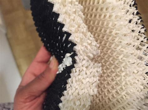 Sunbeam® Cool Mist Humidifier Wick Filter B Swf62 Cn1 Canadian Tire