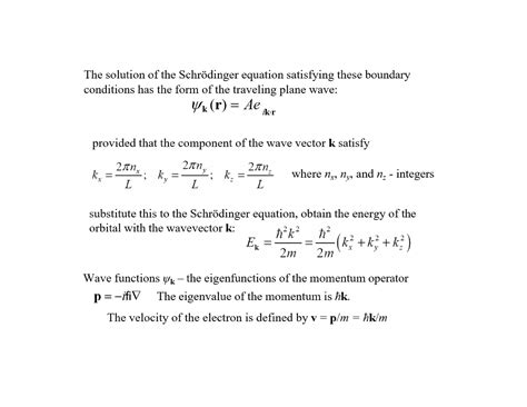 Unit 1computational Methods 1pdf