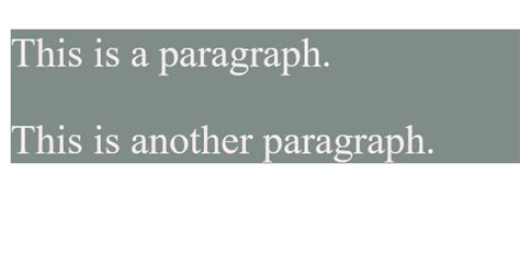 frontend notes notes 02 css md at main · djeada frontend notes · github