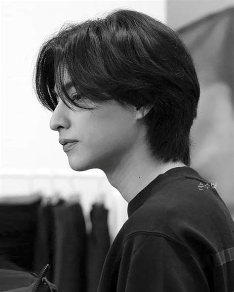 여자 숏컷 And 짧은 단발 보브컷 헤어스타일 모음 네이버 블로그