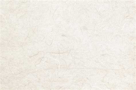 【和紙の写真】人気のフリー素材20選 商用利用ok 写真ac