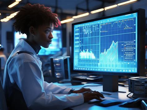 Python Ai监控艺术：prometheus与grafana实战解析 Dawoai