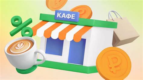 Новости и статьи об ипотеке в России оформление вопросы и ответы экспертов рефинансирование