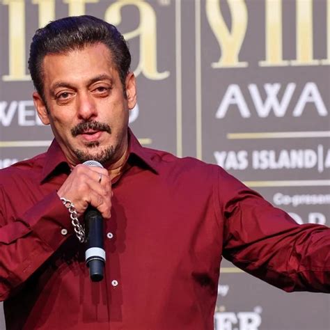 Bollywood Fue Elogiada Como La “ventana Más Importante Hacia El Mundo