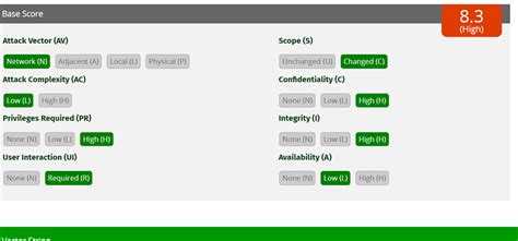 Vulnerability Assessment Versus Penetration Testing By Nyore Adeniyi Jan 2024 Medium
