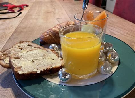 Vrijdagochtend Kerstontbijt Met Reese It Is Wie Doet Er Mee 🎄 🎅🏻 Anouk Van Gorp De Louw