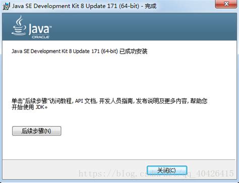Python 3 版本stanford Nlp安装及问题解决python 手动安装stanfordnlpresources的zh