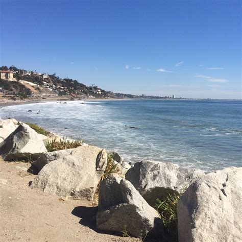 Pacific Ocean Pediatrics