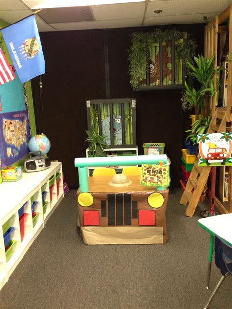 Classroom Zoo Ideas At Jasper Saranealis Blog Classroom Zoo Ideas At Jasper Saranealis Blog