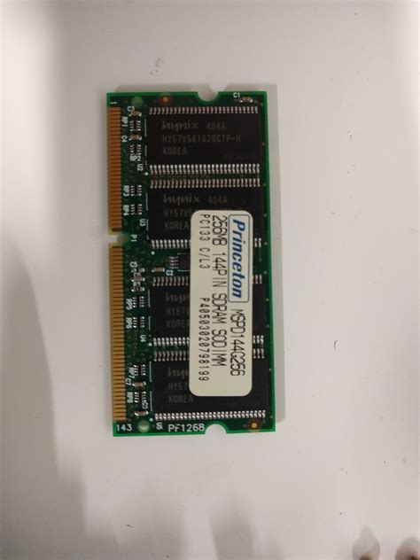 What Does Nitro Software Do Safastrac