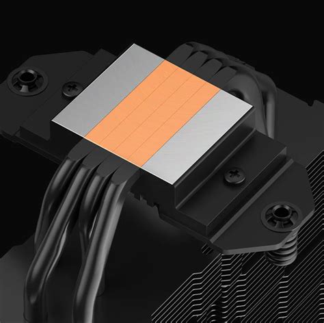 Ak400 Digital Pro Deepcool