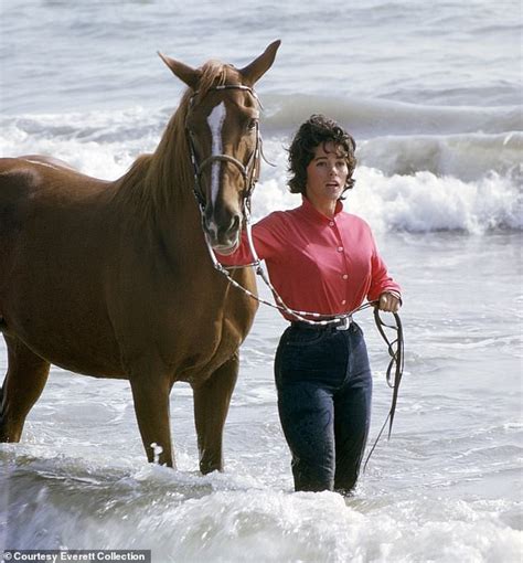 Surf Party Actress Lory Patrick Dies At 92 After Working With Fred