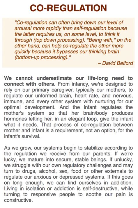 Relational Triage For Sex Addicts And Their Partners Together We Can Heal