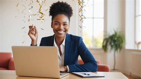 Ace Your Software Engineering Interviews Confidently Navigate The