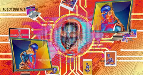 How To Build Your Own Blockchain Simple Setup And Implementation