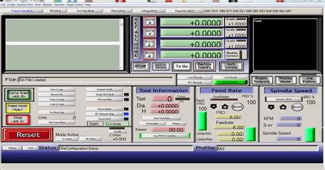 Best Cnc Machine Software Poweryellow