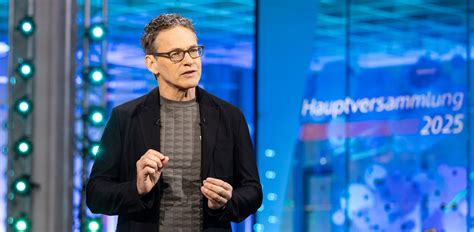 Were Working At Full Force To Put Bayer Back On A Profitable Growth Path” Progress On