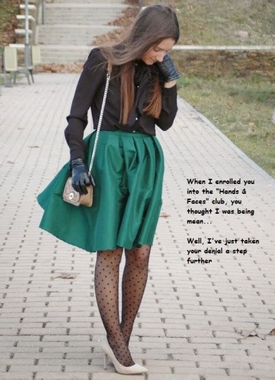 Never Tumbex