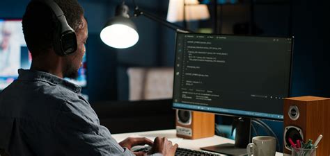 Hire Angularjs Developers India Dedicated Angular Programmers