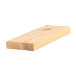 Knotty Inland Red Cedar Softwood Lumber Baird Brothers