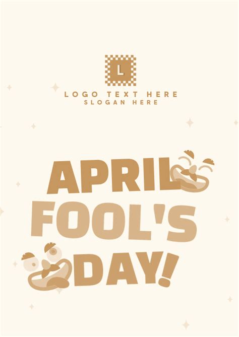 Uncle Smiley Letterhead Brandcrowd Letterhead Maker