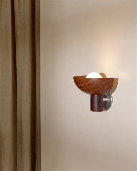 Shop Indoor Wall Lights Online Page 2 Nook Collections