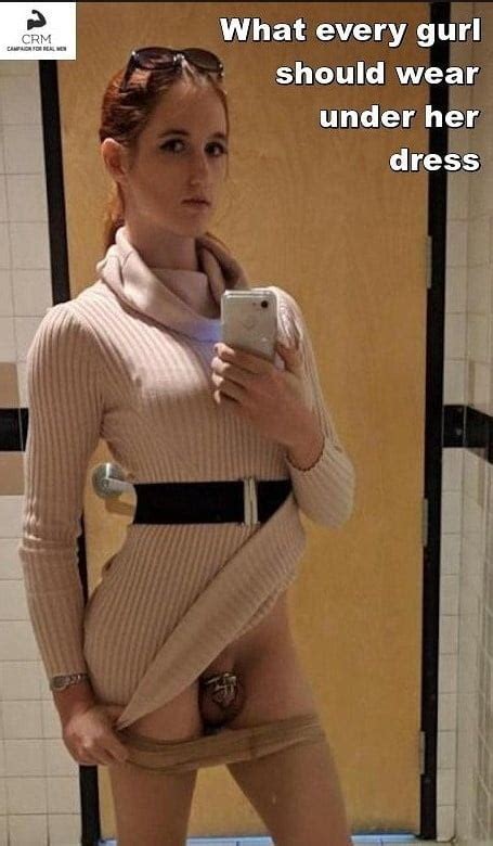 Transformation Motivation Porn Pictures Xxx Photos Sex Images 3884393 Pictoa