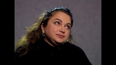 ლელი ბლაგონრაროვა ნამდვილი ამბავი Youtube