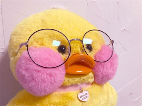 빵빵덕 덕후들 모여랏 Band