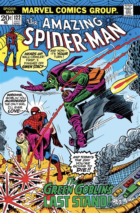 The Most Controversial Spider Man Stories Of All Time Gamesradar