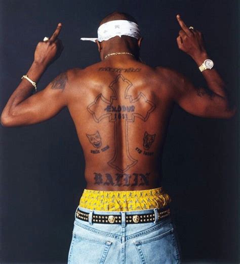 Pin Tillagd Av Misty Chaunti På 2pac Rappare Citat Inspirerande