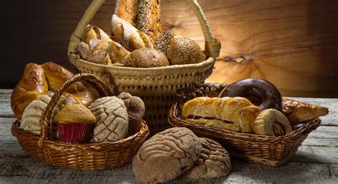 Pan Dulce Band At Sandra Willis Blog