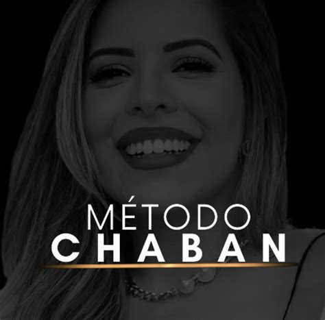 Método Chaban