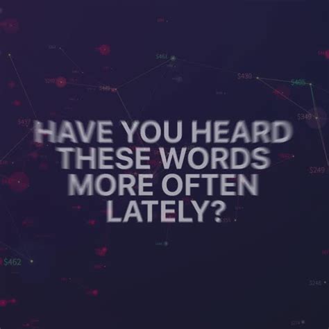 Bako Daniel Posted On Linkedin