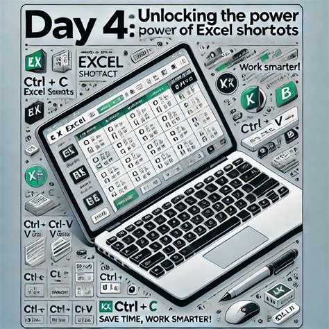 bhanu prasad devunuri on linkedin exceltips keyboardshortcuts
