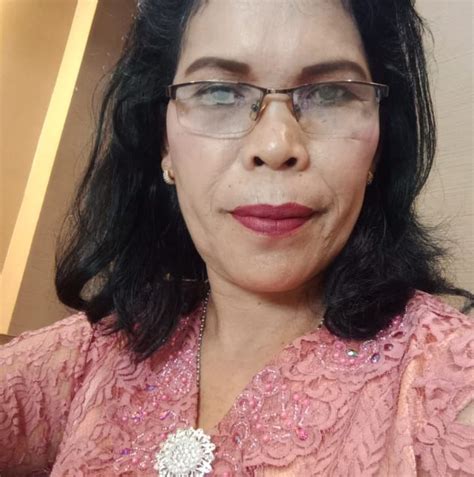 Marida Simatupang