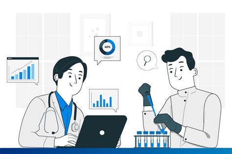 Investigacion De Un Blog Lorena Investigacion Cientifica