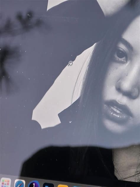 250827 Bailey Instagram Update Kpopping