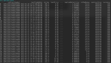 Yfinance Python Tutorial 2025 Analyzing Alpha Yfinance Python Tutorial 2025 Analyzing Alpha